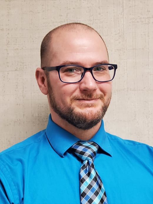 Our Physicians - Dayton Respiratory Center